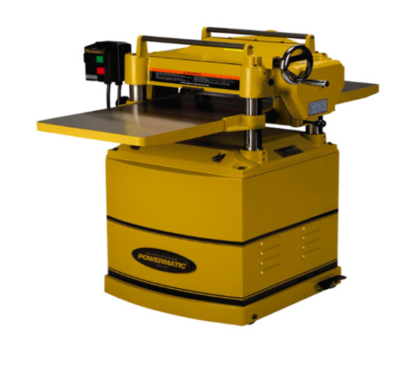 PLANERS - Westwood Power Tools